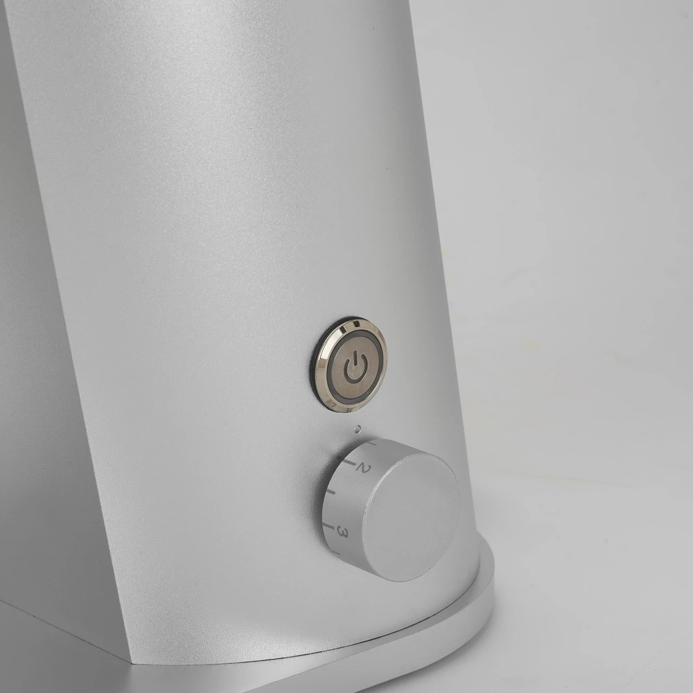 DF Grinders Single Doser, 419,00